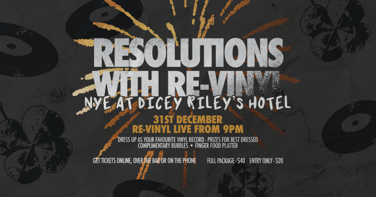 Dicey Rileys Hotel